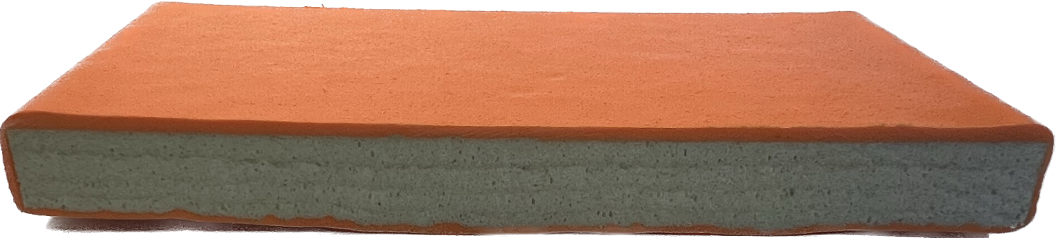 What is the OBIC Armor System? | OBIC