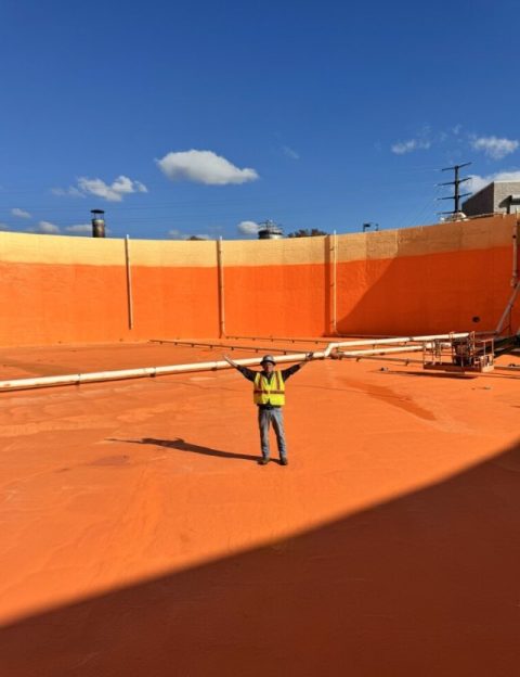 Installer Spotlight: Advanced Rehabilitation Technology Restores a 7.5 ...